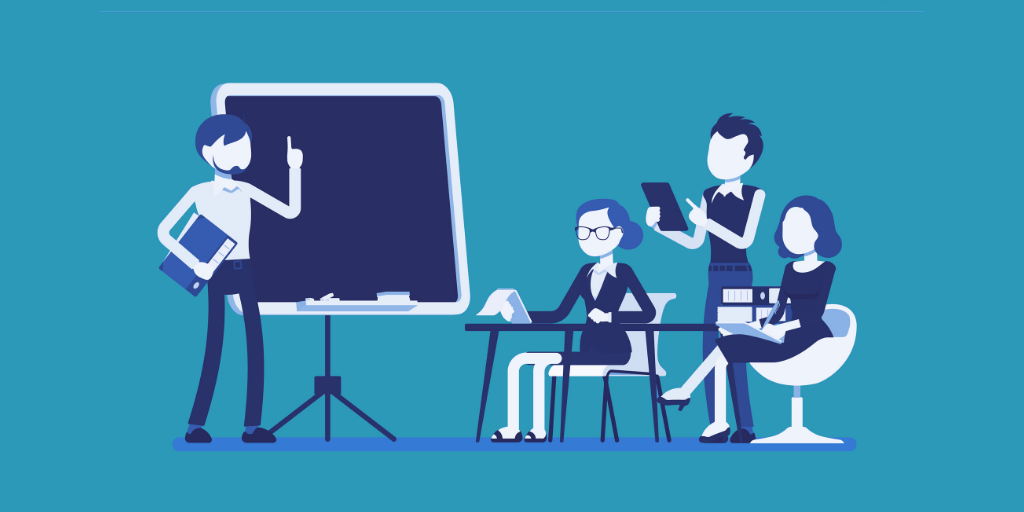 Digital Badges Explained: What, Why, How and When to Use Them